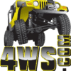 Home 4 Wheelers Supply | Premium Off-Road Truck Part